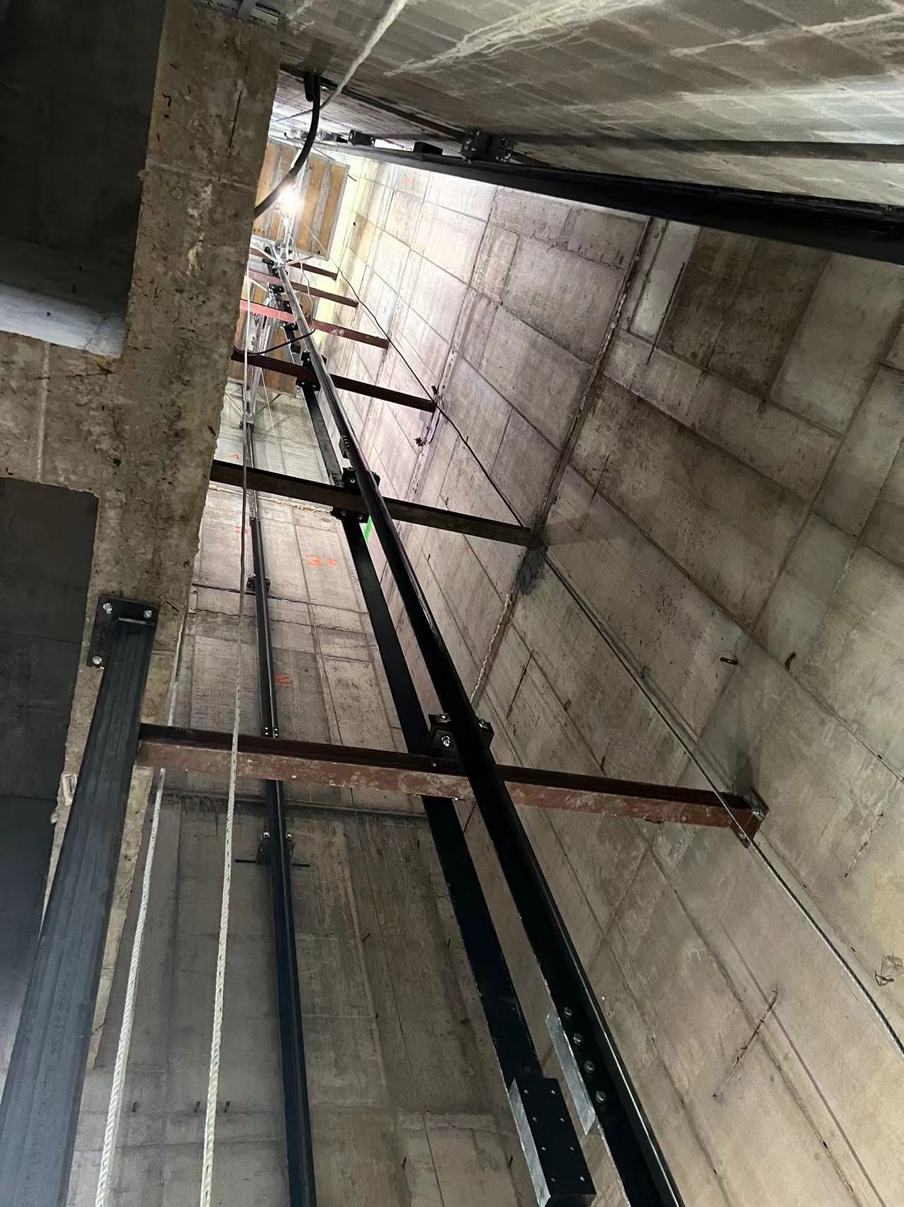 Projects 3 column padding – IPE